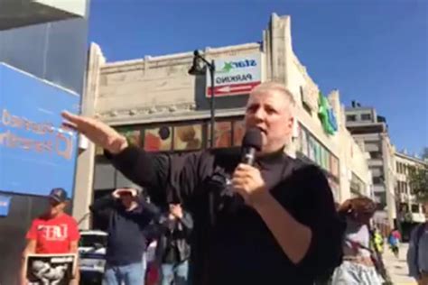 Mark Houck Trial Jury Deadlocked Will Resume Deliberations Jan 30 Catholic News Agency