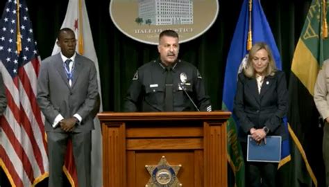 South Pasadena Murder Case Solved 1986 Cold Case Of Cathy Small The South Pasadenan South