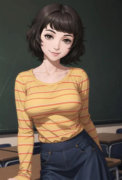 第10章 乳交与指交教学 第一节性教育课 Uaa小说 在线阅读 Uaa小说