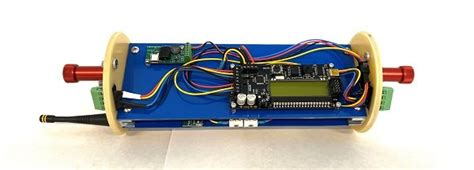 Testing The New Rouse Tech Cd4 Co2 Deployment System Rocketry Forum Model Rocketry Forums Testing The New Rouse Tech Cd4 Co2 Deployment System Rocketry Forum Model Rocketry Forums