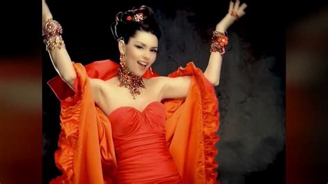 Shania Twain Ka Ching The Simon And Diamond Banghra Mix