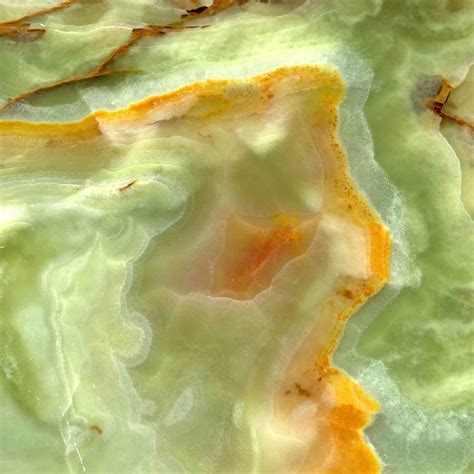China Green Onyx China Onyx Green Onyx