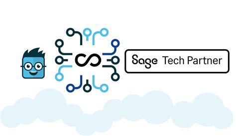 simple simon integrate with sage digitalize work orders easily
