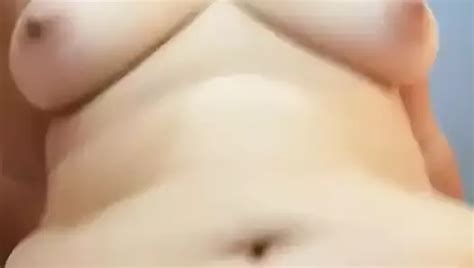 Omeg 68 Ibu Mertua Jandoden Free Homemade HD Porn 4d XHamster