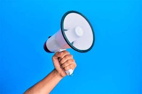 Entenda As Diferen As Entre Publicidade E Propaganda Publi