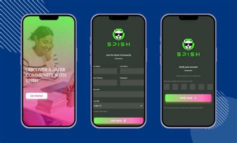 Develop Ios And Android Mobile Applications Using Flutter By Mrkhan162