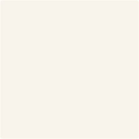 Benjamin Moores Oc 72 Pink Damask The Color House