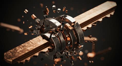 What Is Blockchain Immutability And Why Does It Matter ∞ Guide