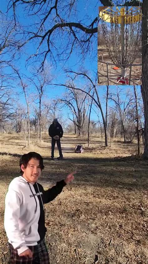 Disc Golf Album On Imgur