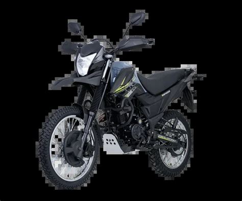 Akt Ttr Edici N Especial Revista Bimotos