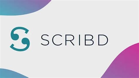 Cara Membuka Scribd Gratis Panduan Lengkap Akses Dokumen Tanpa Biaya