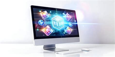 Pros And Cons Of Python Programming Language 2025