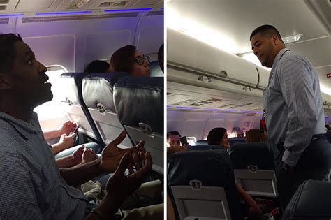 Passenger Kicked Off Delta Flight After Urgent Restroom Trip