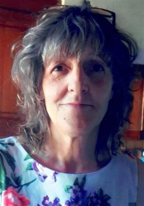 Avis de décès Madame Martine DREISTADT née KIEFFER BONGRAS Pompes