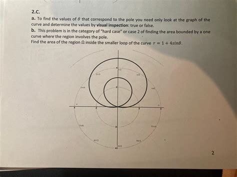 C a To find the values of θ that correspond to Chegg com