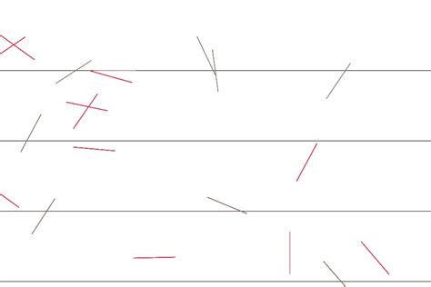 Tahsin Mostafiz Portfolio