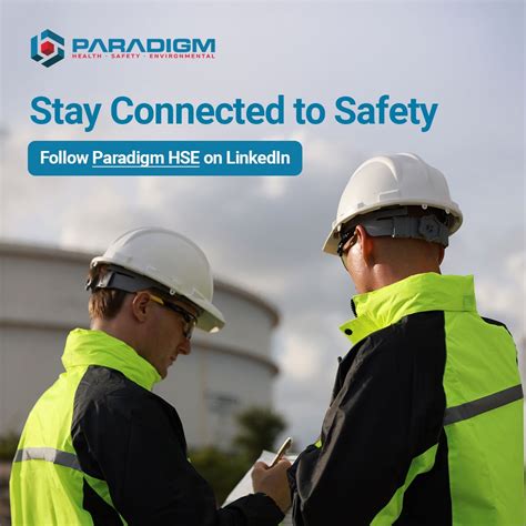 Safetyfirst Workplacesafety Conceptcontrols Paradigmhse