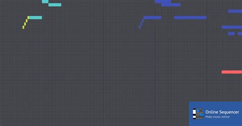 Samsung S6 Startup Online Sequencer