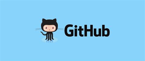 How To Add An Existing Project To Github Using The Command Line Dev