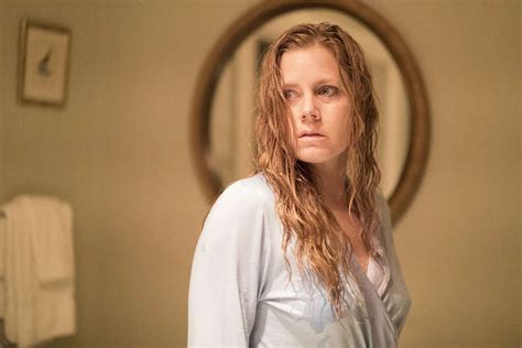 Sharp Objects Ending Explained How Ammas Dollhouse Revealed The Mystery Thrillist