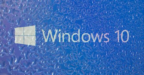 Dont Break Windows 10 By Deleting SID Microsoft Warns Sophos News