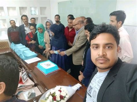 Md Helal Uddin On Linkedin 2022