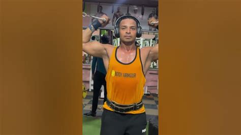 Bay Shape Starching Cross Workout Gymlife Fitness Fitnessgym