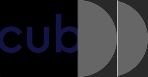 List Todo Curated By Hrishabh Gupta Medium