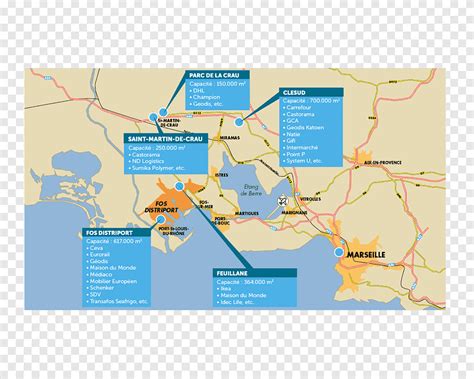 알프 드 오트 프로방스 하이웨이 M04지도 수자원 위치지도 세계 서유럽 Png Pngegg