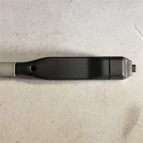 Teledyne Lecroy Ap034 Active Differential Probe 1 Ghz Oscilloscope Pro