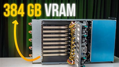 Home Build A Pc How To Build A Gpu Server For Ai Deep Learning Choose The Best Cpu Gpu For