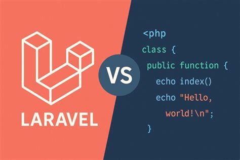 Angular Vs React Vs Vue Popularity And Trends 2025