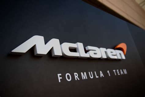 Le Mans Winner Fronts New Mclaren Driver Development Programme