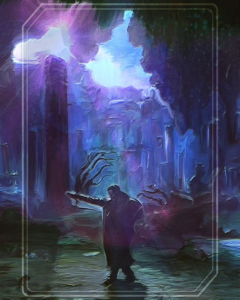 Guardians Of The Galaxy Vol 1 Come And Get Your Love Poster By John Dunn