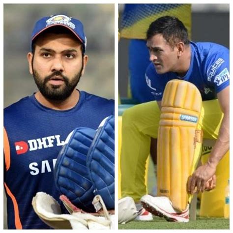 Mi Vs Csk Live Score Mi Vs Csk Live Score Mumbai Indians Vs Chennai