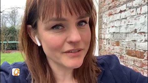 Sofie Van Den Enk Vidcaps