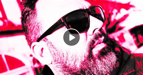 DJ Cesar Cab Hustle In The House By DJ Cesar Cab Mixcloud
