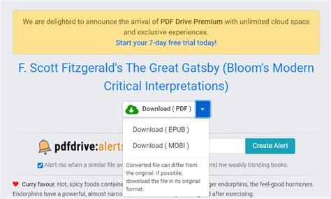 PDF Drive Safe Or Free To Use What Else Should You Know
