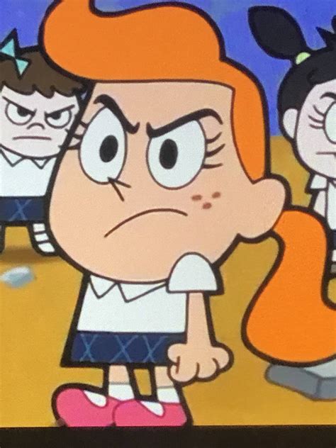 Mindy By Ohyeahcartoonsfan On Deviantart