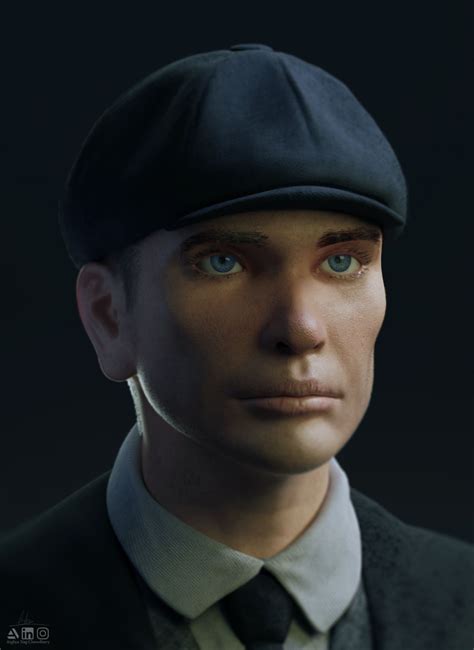 Arghya Nag Chowdhury On Linkedin 3d 3dmodeling 3dsculpting