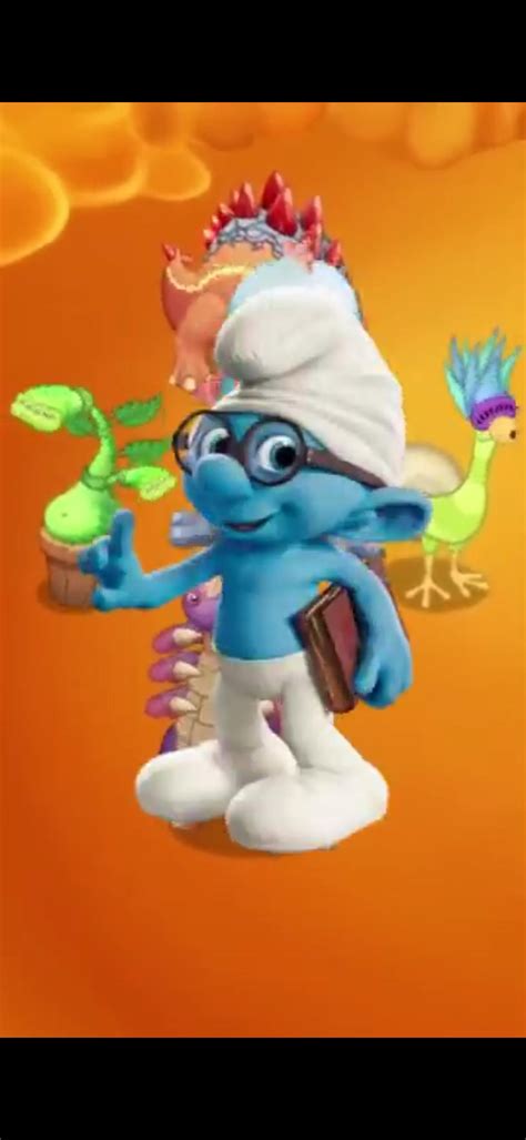 What Word Do You Hear In The Epic Plant Wubbox R Mysingingmonsters