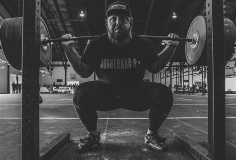 The Hip Impingement Solution Juggernaut Training Systems