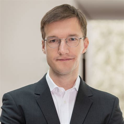 Dr Tobias Kircher Bidt De