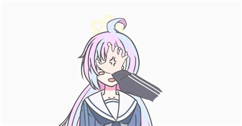 宇沢レイサ レイサ コクレのイラスト Pixiv