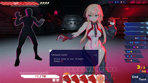 Steam Community Travel Through The Adult Game And Build A Harem