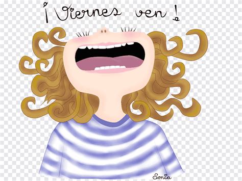 Nose Mouth Lip Cheek Brochazo Purple Face Png Pngegg