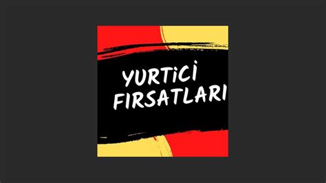 Telegram Grupları Telegram Sohbet Ve Arkadaşlık Kanalları