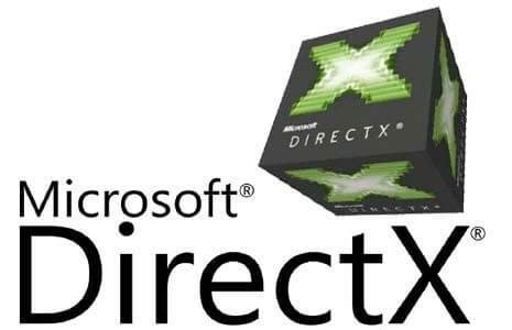 Cs Go Failed To Lock Vertex Buffer In Cmeshdx Lockvertexbuffer