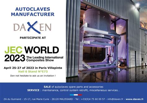 Daniel Friedmann Posted On Linkedin