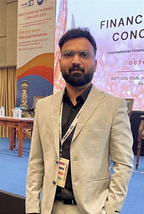 aniket shinde on linkedin i m thrilled to share that i ve recently